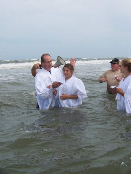 Beach – SeanVickers.com